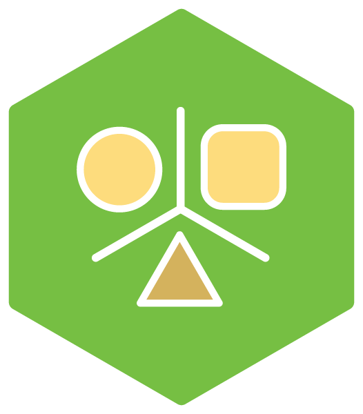 Upcoming Classes | LSAT Lab