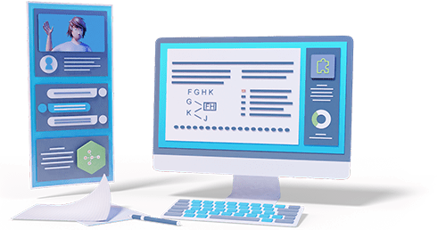 Tutor Plan | LSAT Lab