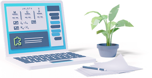 Classroom Plan | LSAT Lab