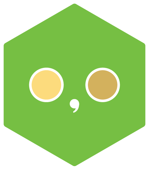 Upcoming Classes | LSAT Lab