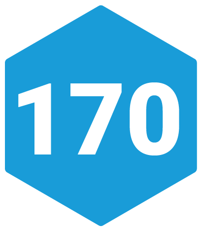 Upcoming Classes | LSAT Lab