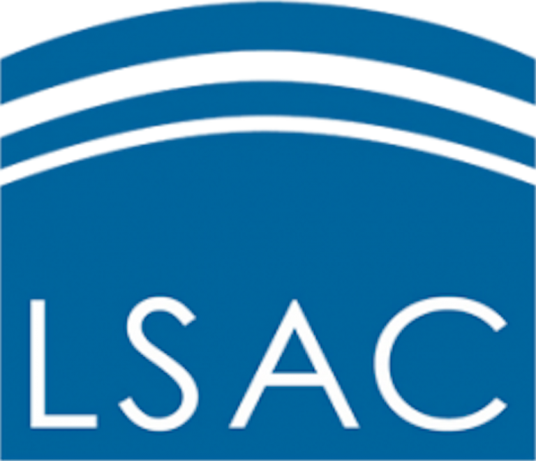 Blog | LSAT Lab